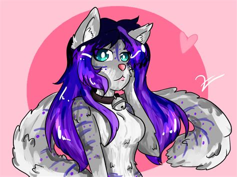 Commision By Dulty Yukiko On Deviantart