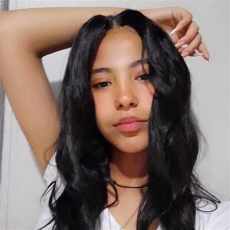 Mahlet Mechal Mahletmechal • Threads Say More