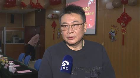 朱婷年齡最老！中國女排20名主攻大盤點，朱婷的時代過去了嗎？ 壹讀