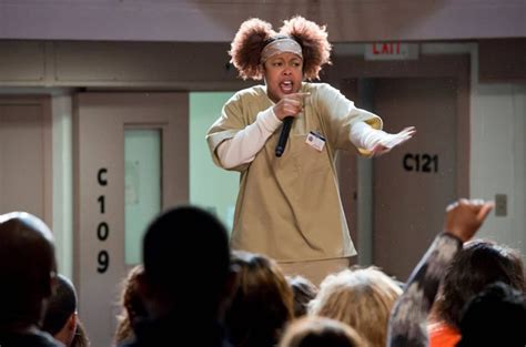 Da Brat On Empire Finale And Reuniting With Mariah Carey Billboard