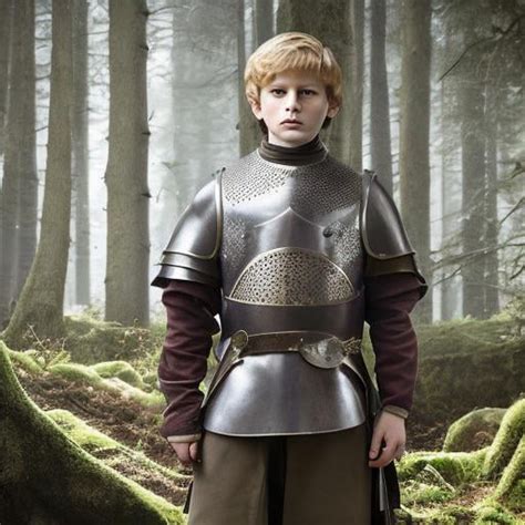 Edric Dayne Lord Of Starfall Raioiaf