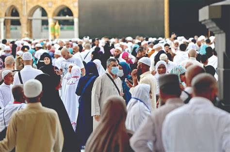 ما هو التعجل في الحج وأحكامه وكيفية طواف الوداع