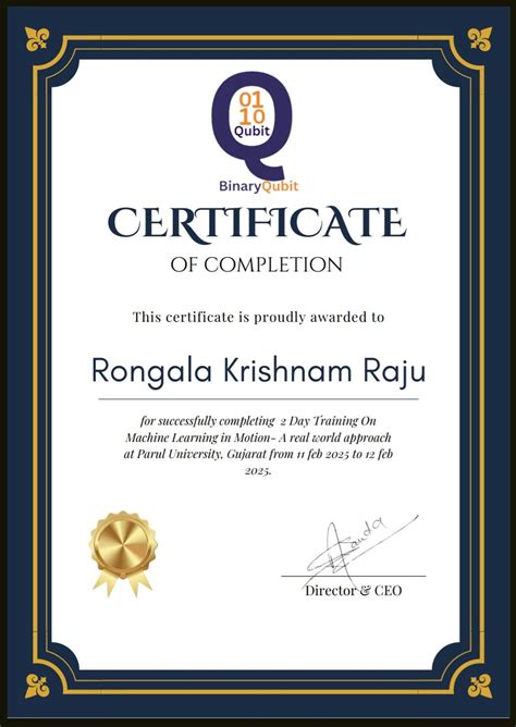 Machinelearning Ai Datascience Modeldeployment Continuouslearning