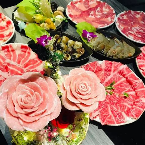 好食多涮涮鍋 南西店 Taipei City Tpe Opentable