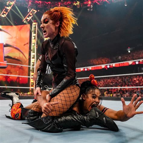 I Love Nothing More Then When Daddy Dominates Rbeckylynchdomination