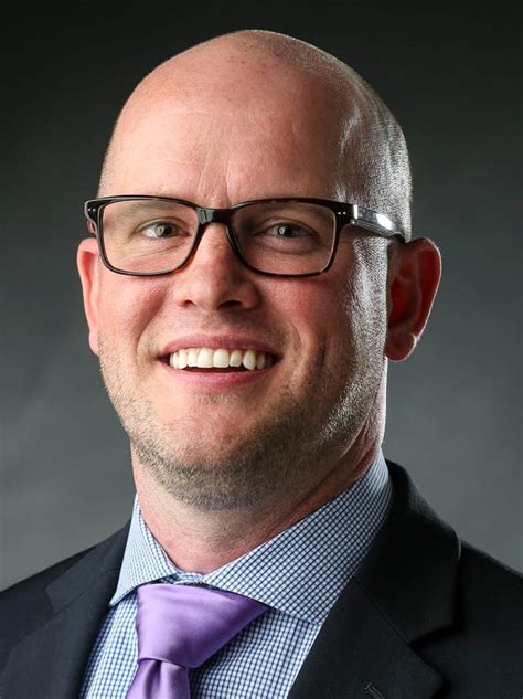 Iowa Native David Chivers Named Register Publisher