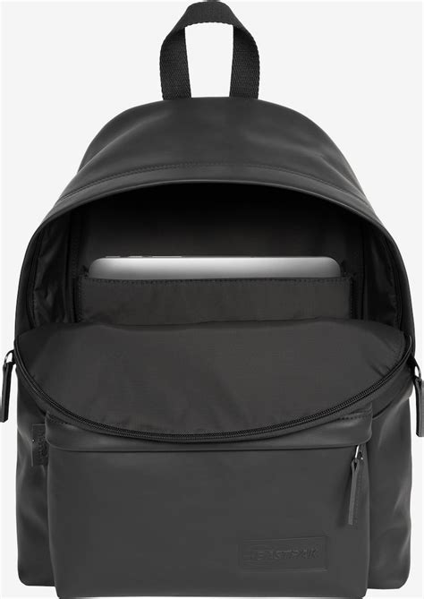EASTPAK Σακίδιο πλάτης σε Μαύρο | ABOUT YOU