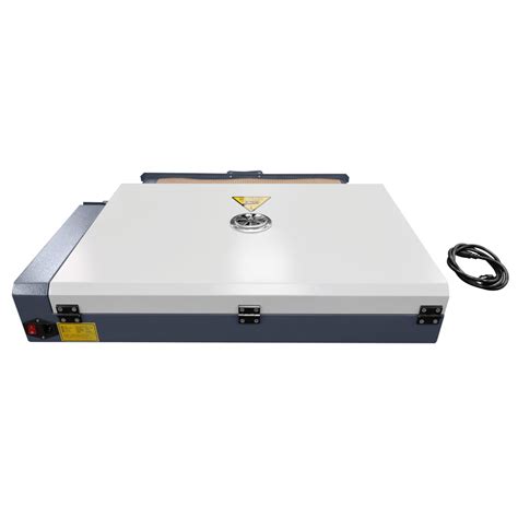 Offnova Dtf Powder Curing Oven A2 A3 A4 Dtf Oven Dryer With