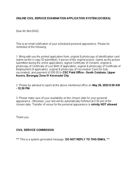Csc Bclte Online Reviewer Pdf