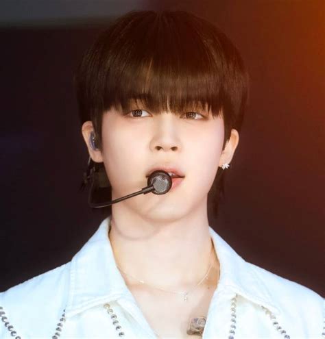 Bts Community Posts 박지민 지민이 노래 들으면서 운동하는데 너무 좋다~ 지민이덕분에 운동도 매일 하고 1일