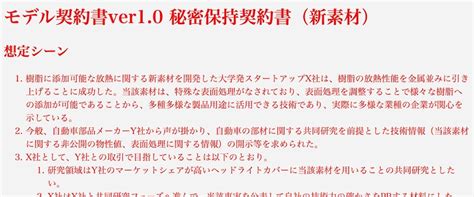 求むcss職人 北陸から世界を変えようサイバーバレー、経産省のgithubで採用された Markdownjs に優しさをプラス