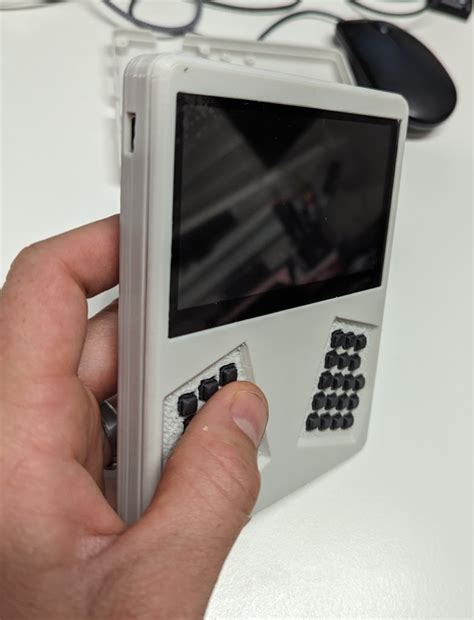 Learned A Thing About The Pi Pico Vsys Vbus Details Hackaday Io