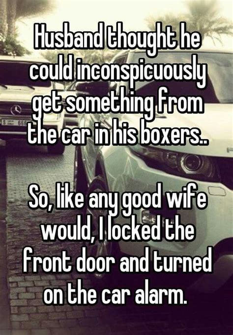 Pin By Darlene Smith On Amen Sister Funny Confessions Husband