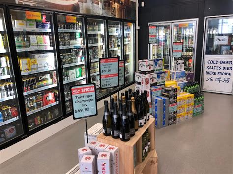 51 Reviews Of Waipu Liquor Centre Liquor Store In Waipu Northland