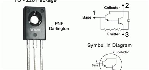 A733 Transistor Pinout Equivalent Datasheet Features And Uses