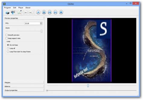 Qer Portable Download Softpedia