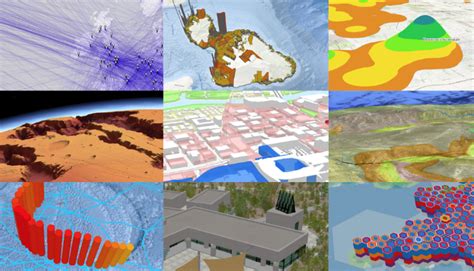 top 10 arcgis printing checks exprodat