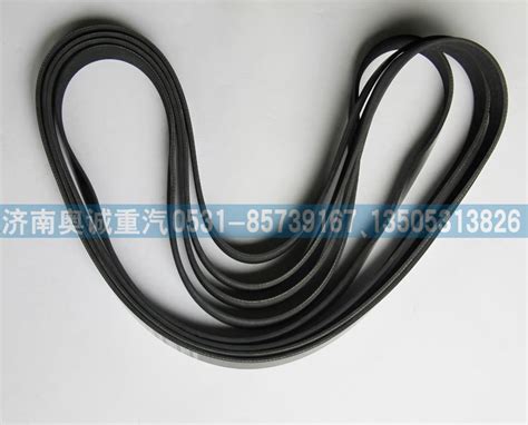 8PK1760 BJ100-1307002-562皮带-8PK1760 BJ100-1307002-562-_恒科汽配网