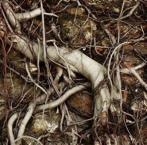 Problems With Tree Roots Subscan Uds Ltd