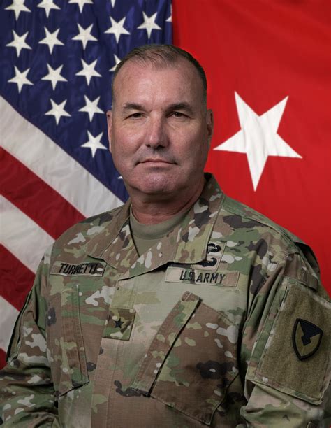 CG Sends Support For Army Exercises And The 2024 AMC Data Analytics