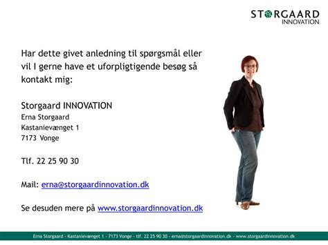 Lean Introduktion Implementering Lean VÆrktØjer Og Metoder Pdf