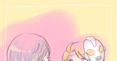 ヘタリア ろったまと他らくがき やすのイラスト Pixiv