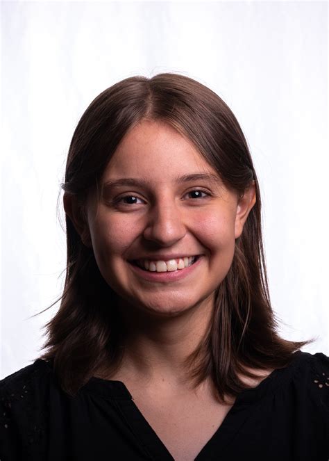 Ember Champlin — Reel Talent Studio