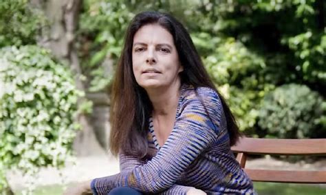 Zowel De Rijkste Man Als De Rijkste Vrouw Ter Wereld Komt Uit Frankrijk