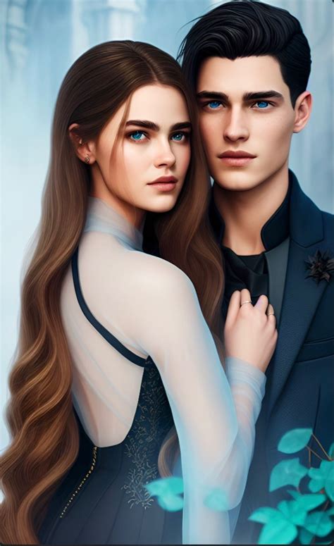 My Husband Brought His Mistress Home Chapter 9 Star Writing Club
