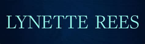 The Winter Waif The Heartbreaking Historical Saga From Lynette Rees The Workhouse