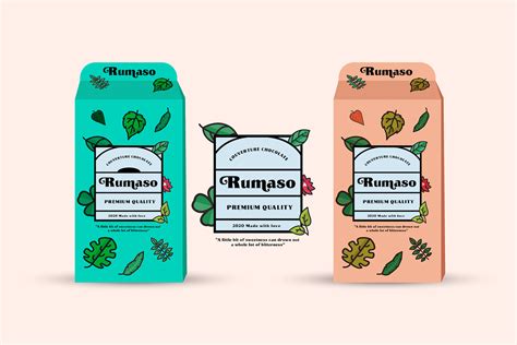 Muray House on Behance