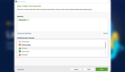 Link Assistant Download Latest 2025 Filecr