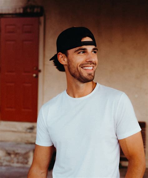 Derek Austin Best Songs · Discography · Lyrics