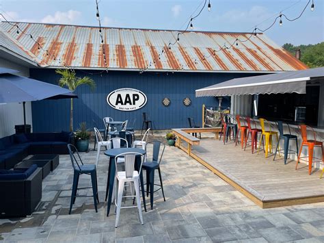 Third Shift Hey Third Shift Fans Put This On Your Calendar🤘🏻🤘🏻 Facebook