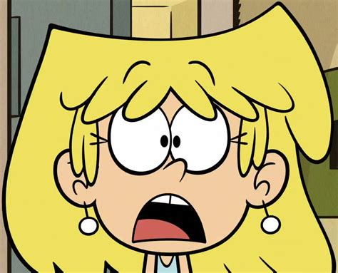 Lori 29 By Sonicdefenders On Deviantart