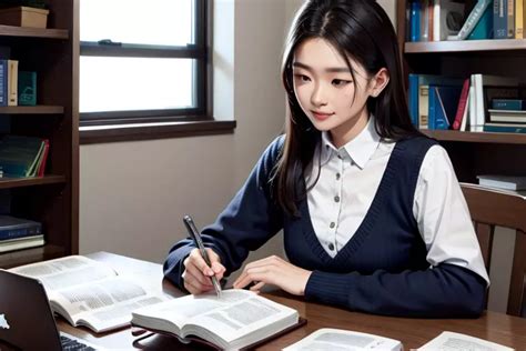Aplikasi Berbahasa Inggris Meningkatkan Kemampuan Bahasa Spilltekno