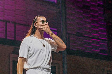 Ludwigshafener Erfolgs Rapper Was Apache 207 Eigentlich Bedeutet