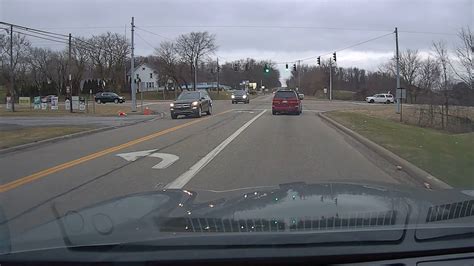 Oc Completely Oblivious Ridiotsincars