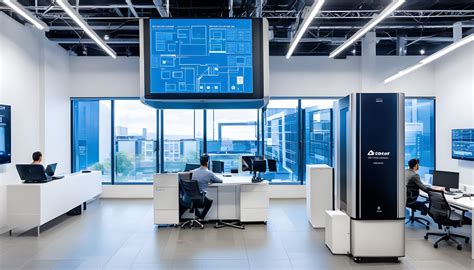 Revolutionizing Wireless Asset Tracking With Deep Learning