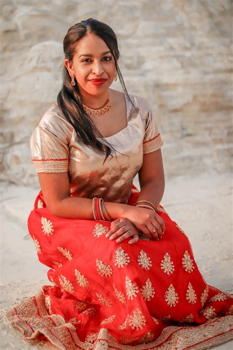 Simone Naidoo Contractors