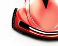 zeqi mu on Behance