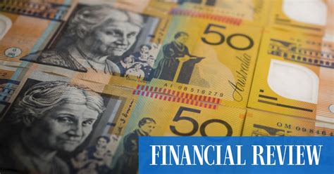 Budget 2022 Labors First Federal Budget In Five Charts