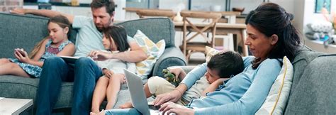 Citius Fiber Linkedin