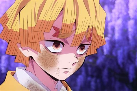 Haruka Kamado Demon Slayer Kimetsu No Yaiba Amino