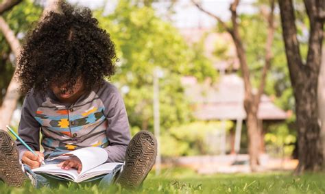 🎖 Cómo Ayudar A Los Niños A Desarrollar La Escritura A Mano