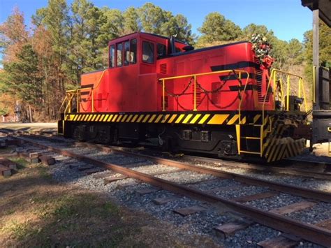 Nc Doa Federal Surplus Property Distributing Goods To Nonprofits