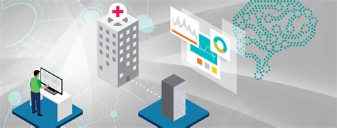 Diagnostic Laboratory Software And Data Analysis — Bio Rad