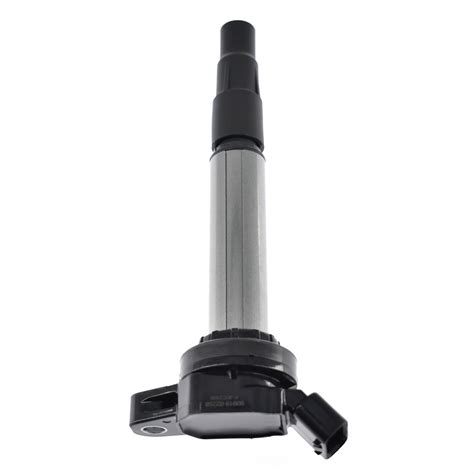 For Toyota 3zr 2zr Engine Coil Pack Toyota Engine Coil Pack And 3zr