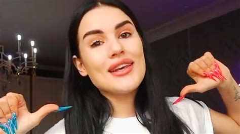 У МЕНЯ НОВЫЙ ПАРЕНЬ! НЕ МОГУ СКРЫВАТЬ. КАРИНА АРАКЕЛЯН - YouTube