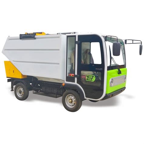 Garbage Transport Tipper Compactor Garbage Truck China Compactor Garbage Truck And Garbage